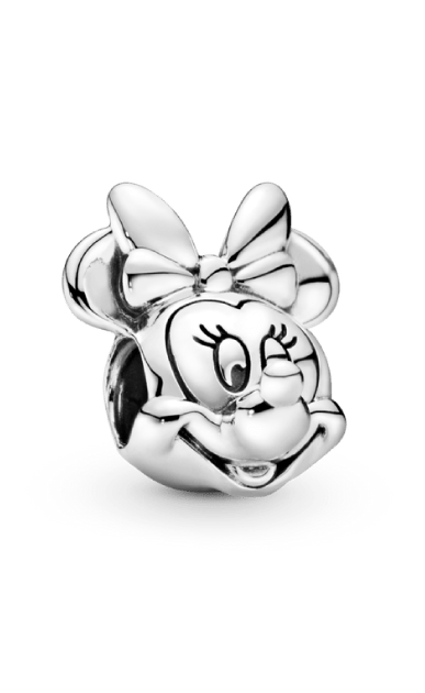 Charm de Tres Lados Hamsa, El Ojo Que Todo Lo Ve y Pluma Recubrimiento ...