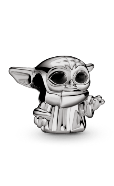 Charm de Tres Lados Hamsa, El Ojo Que Todo Lo Ve y Pluma Recubrimiento ...