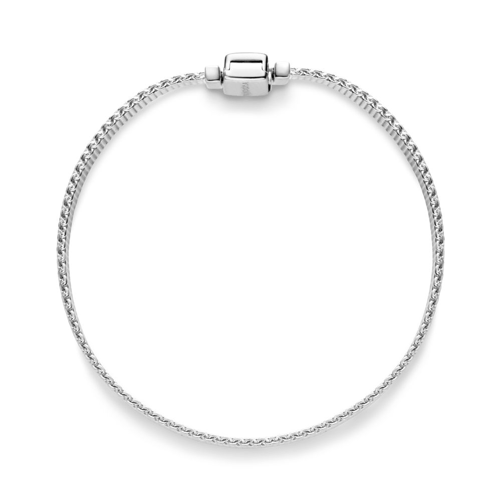 Brazalete Pandora Reflexions|Pandora - Pandora Panamá