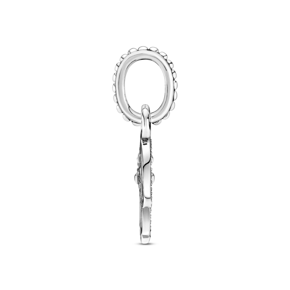 Charm Colgante Amuleto Protector de Mano de Hamsa|Pandora - Pandora™ PA ...