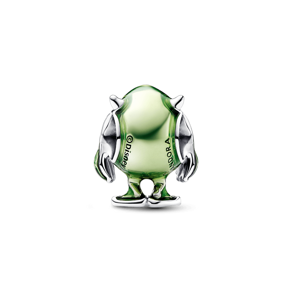 charm-mike-wazowski-de-disney-pixar-pandora