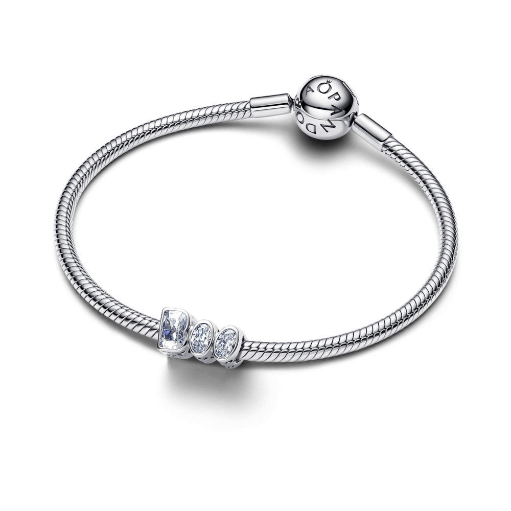 Charm BOO Que Brilla En La Oscuridad|Pandora - Pandora™ PA Joyería ...