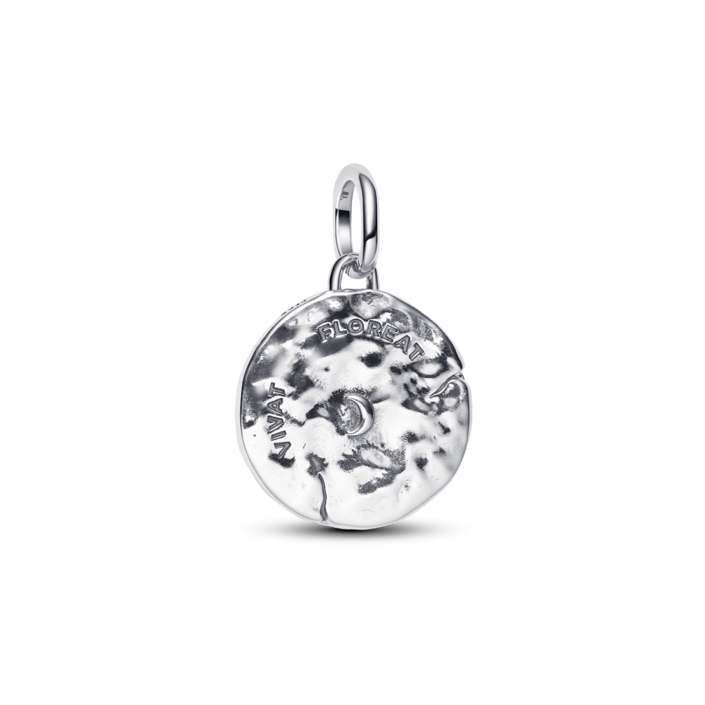 Charm Talismán Flor De Cerezo|Pandora - Pandora™ PA Joyería Oficial
